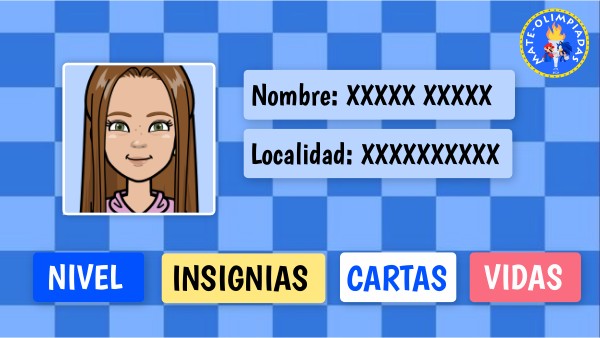 CARNET VIRTUAL | Genially