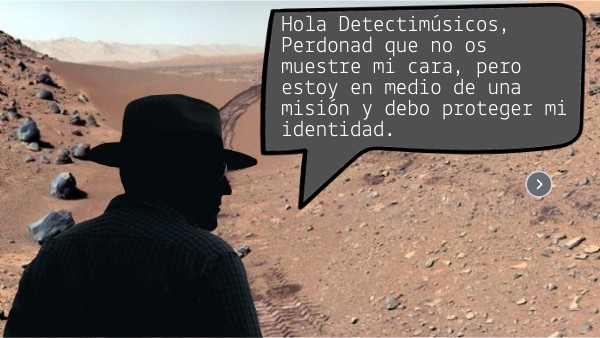 UD7_SIMON DICE | Genially