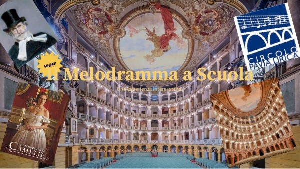 Alessandro Bernini,Alberto Malinverni,Francesco Scicchitano