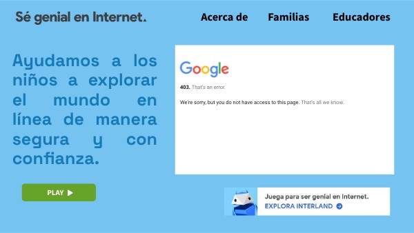 PRACTICA GENIALLY ALEJANDRO | Genially
