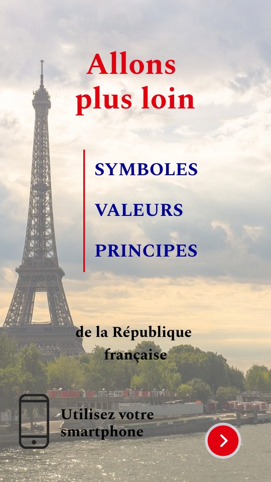 Pour aller plus loin