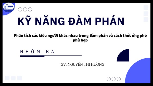 Copy - BASIC SHAPES PRESENTATION | Genially