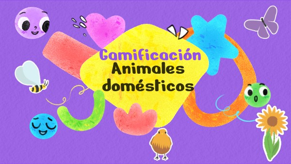 Quiz verdad y mentira | Genially