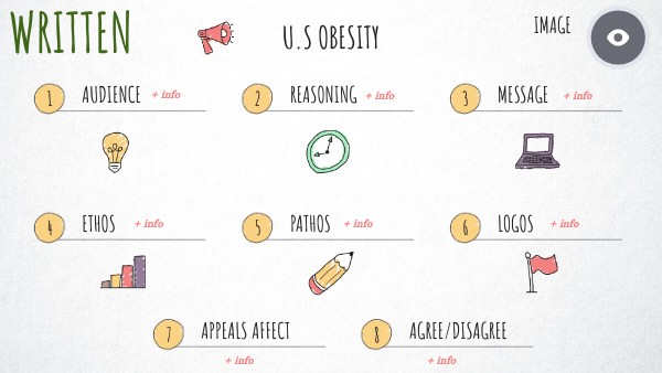 PBA Template 4 | Genially