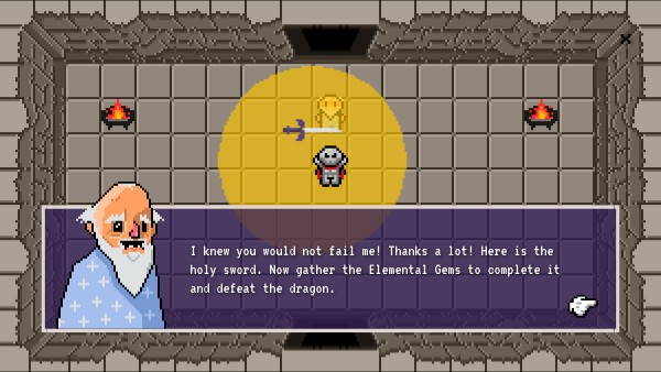 DRAGON DUNGEON BREAKOUT | Genially