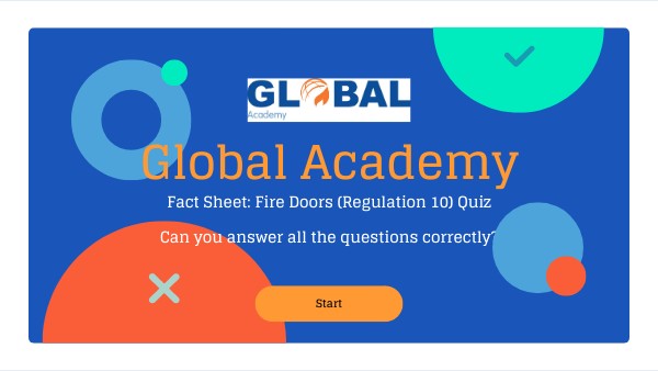 Global Academy