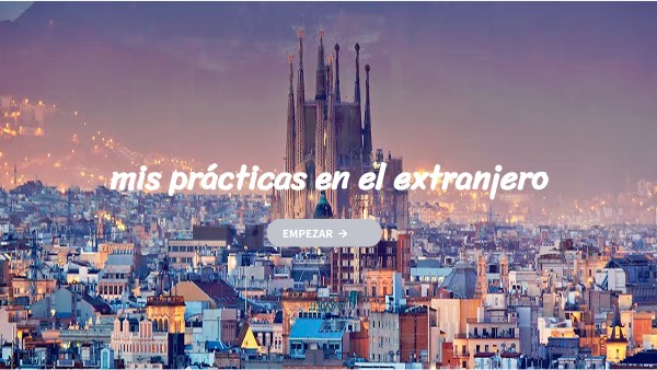 Copie - EUROPE MAP NEGATIVE SPACE