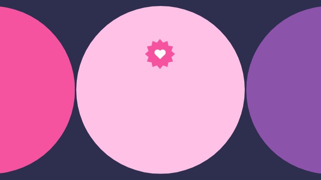 COLOR SHAPES VIDEO | Genially