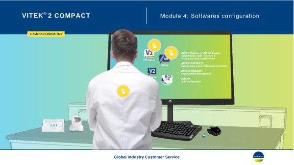 V2C SUMS: MODULE 4 | Genially