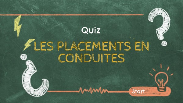 Séance 2 | Genially