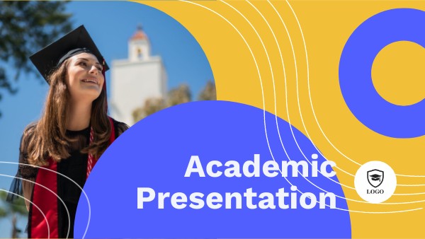 ACADEMIC PRESENTATION II