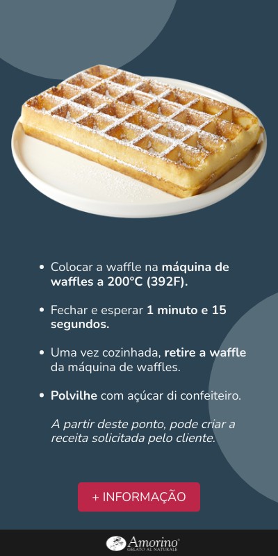 PT - Préparation | Genially