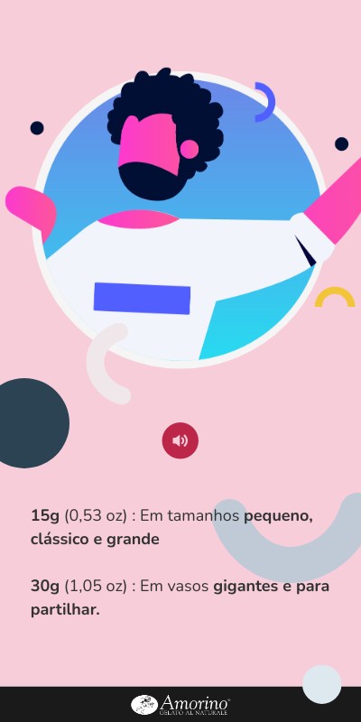 PT - taille | Genially