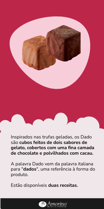 PT - Dado 1 | Genially