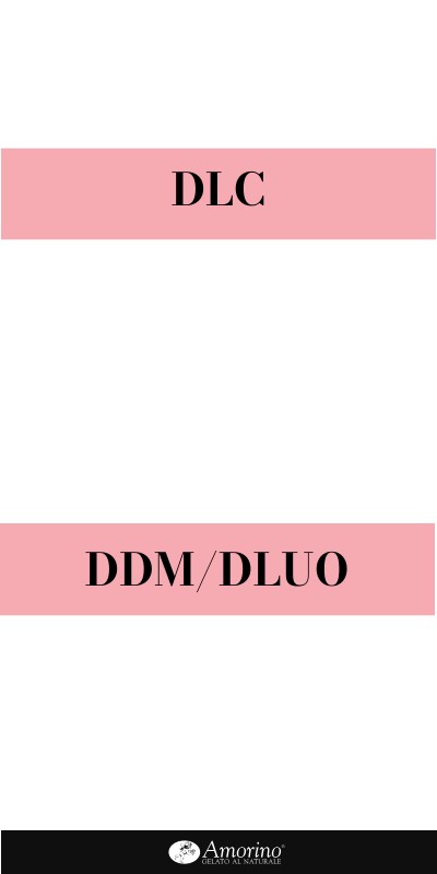 IT - DLC/DDM/DLUO | Genially