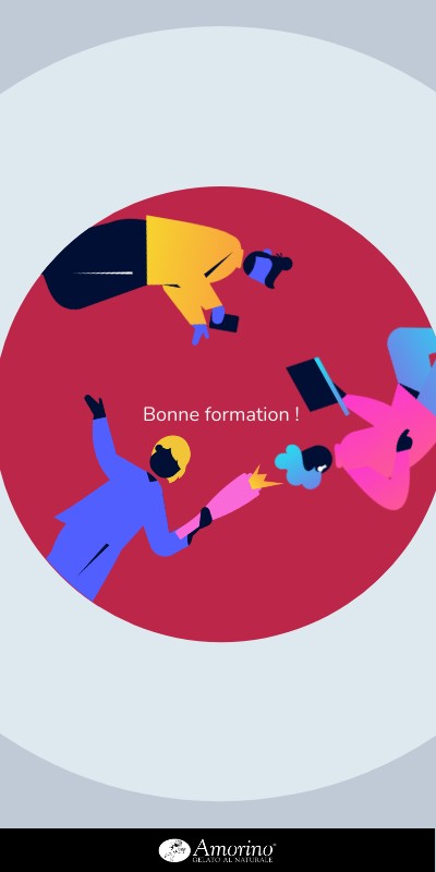 EN - Bonne Formation