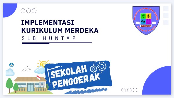 BASIC SHAPES PRESENTATION