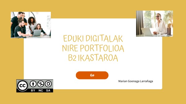 Basic Visual Instructions