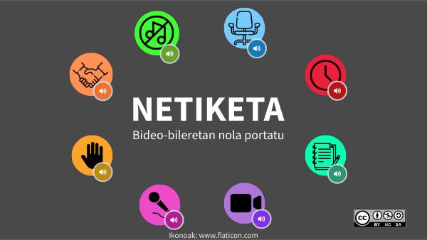 Netiketa_Irisgarritasuna_Eider