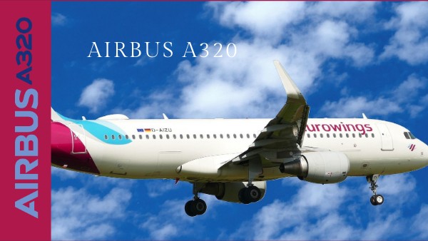 A320