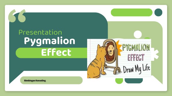 CUSTOMER CONVERSATIONS PRESENTATION | Genially