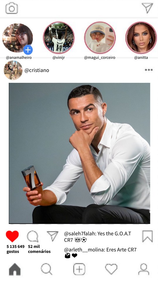 Essential Vertical Interactive Image | Genially