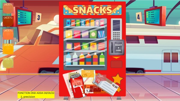 GG2. Unit 7. Lesson 4. Ex.4 | Genially