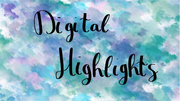 Digital Highlights