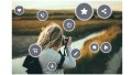 Interactive image | Genially