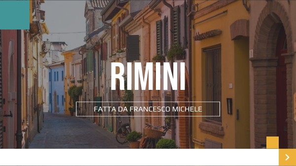 Rimini