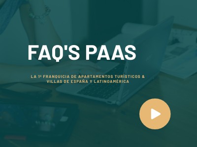 FAQ's | Genially