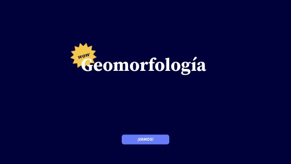 C4_Parámetros forma | Genially