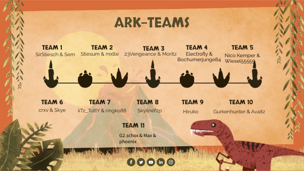 Ark