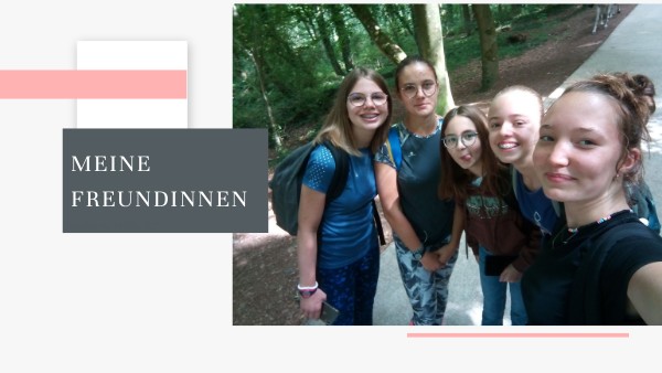 Oral de la certification allemande