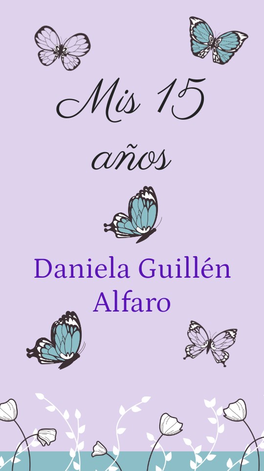 Alexander Murillo