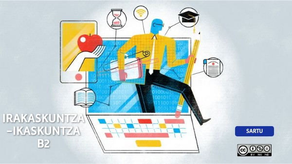 B2 - Maite Arriaga | Genially