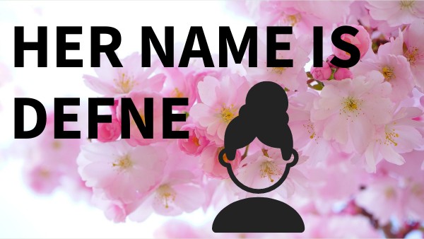 Basic Visual Instructions