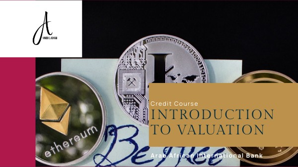 Introduction to Valuation_AAIB