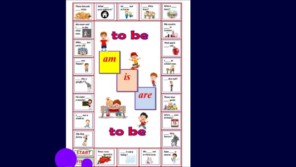 Copy - Copy - BASIC DARK PRESENTATION monster body