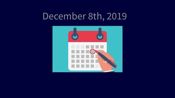 Juice WRLD Legends | Genially