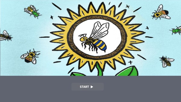 EscapeRoom - Animals Fact | Genially