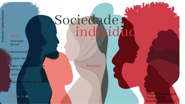 GENIALLY EXAMPLE CORPORATE GUIDE