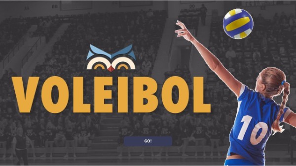 Trabalho final | Genially