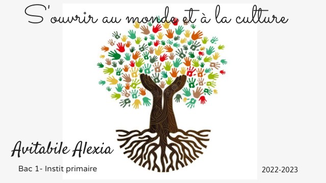 DIGITAL BASIC SLIDESHOW