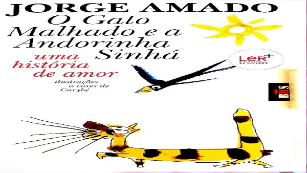 REMOTE WORK VIBRANT PRESENTATION | Genially