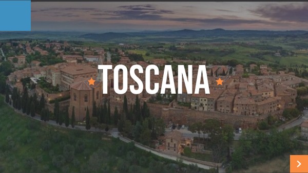 Toscana