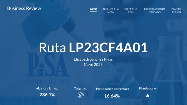 LP23CF4A01 Mayo