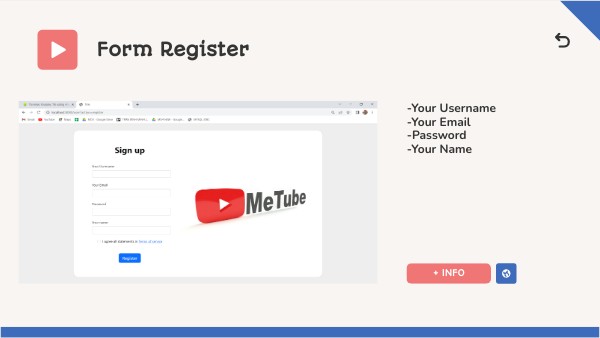 VIDEO GALLERY | Genially