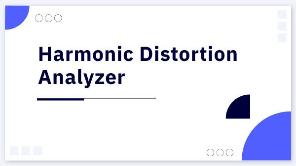 Copy - BASIC SHAPES PRESENTATION