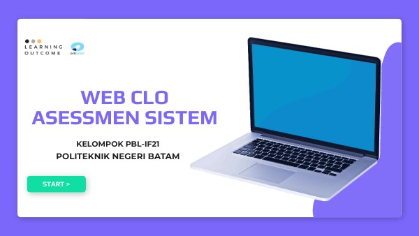 AUDIO TUTORIAL | Genially